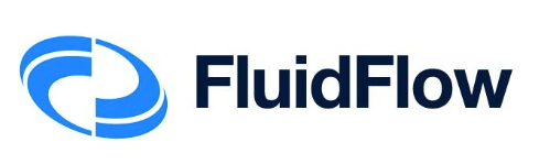 FluidFlow Scripting Handbook
