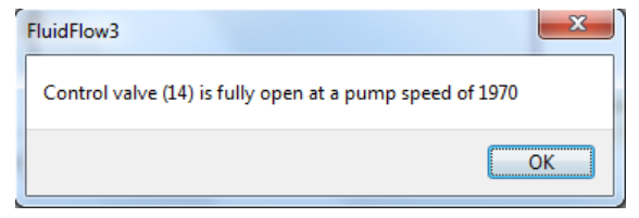 FluidFlow Scripting Handbook