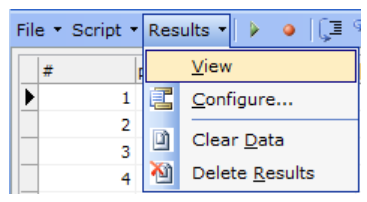 FluidFlow Scripting Handbook