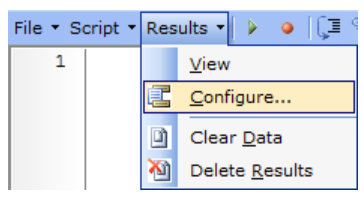 FluidFlow Scripting Handbook