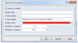 FluidFlow Scripting Handbook