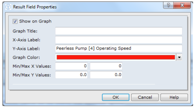 FluidFlow Scripting Handbook