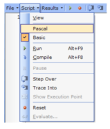 FluidFlow Scripting Handbook