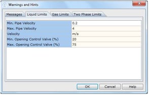 FluidFlow Designer Handbook