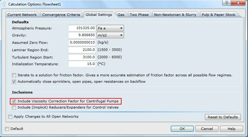 FluidFlow Troubleshooting Handbook