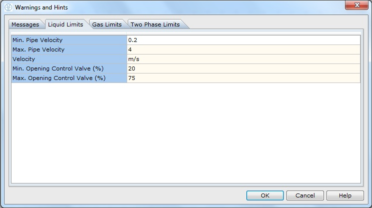 FluidFlow Troubleshooting Handbook